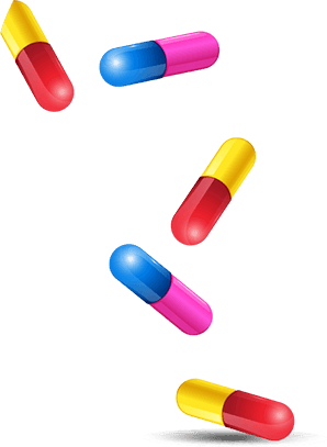 Our Products – Panacea International