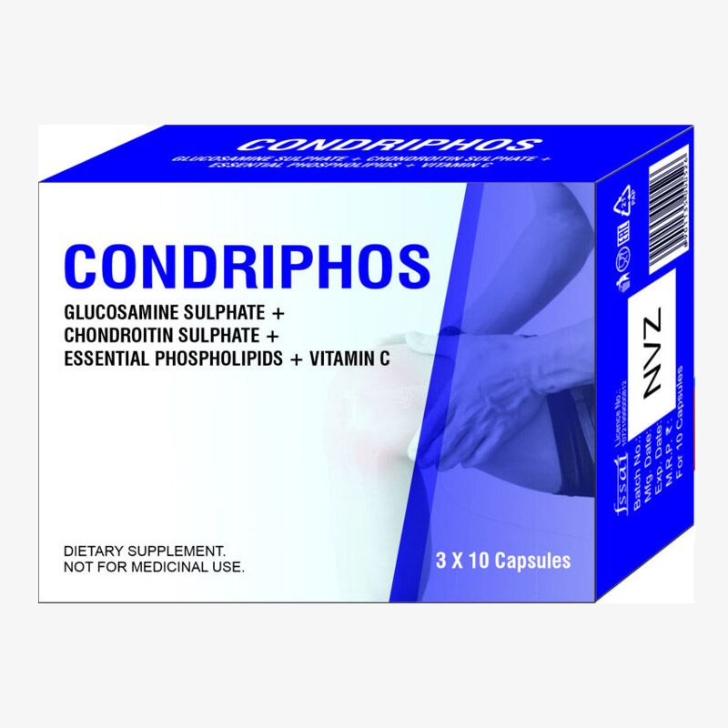 GESTVIT PLUS – Panacea International