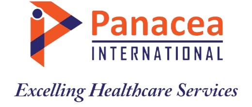 Panacea International